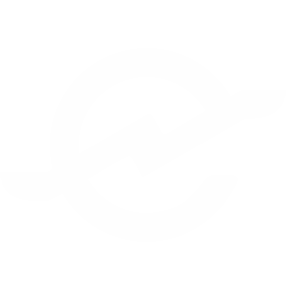 Home | Enerma